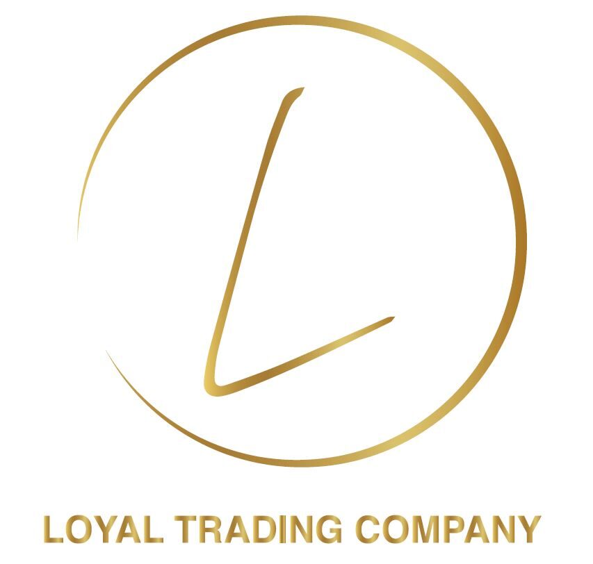 Home [loyaltradingco.com]